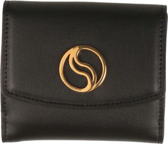 Stella McCartney Kleinlederwaren - Dokumentenetuis auf YOOX.COM