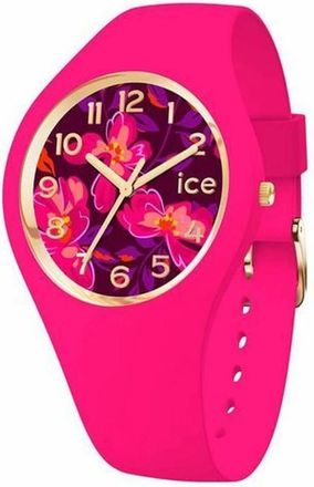 Ice Watch Femme, Accessoires, Rose, Taille: ONE Size Watches