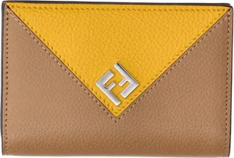 Fendi Cardholder Fendi Lui