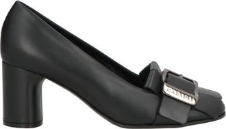 Casadei SCHUHE - Pumps auf YOOX.COM