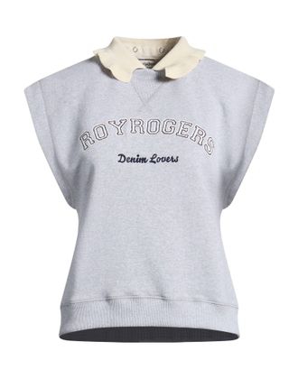 Roy Rogers TOPS - Sweatshirts auf YOOX.COM