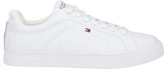 Tommy Hilfiger SCHUHE - Sneakers auf YOOX.COM