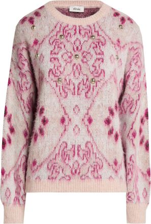 Dixie STRICKWAREN - Pullover auf YOOX.COM
