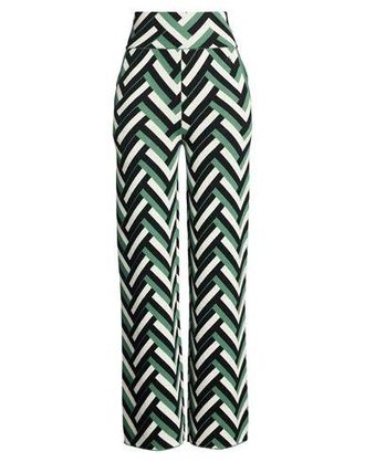Perfect Moment BAS - Pantalons sur YOOX.COM