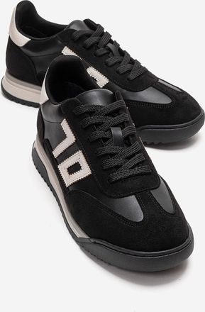 Prologue Arvon Sneaker