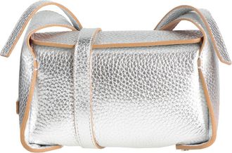 Gianni Chiarini TASCHEN - Umh&auml;ngetasche auf YOOX.COM