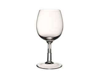 Villeroy & Boch V&B Nobilis Wasserkelch Set 2tlg. 0,4 l