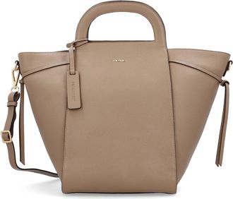 Picard Shopper Korfu