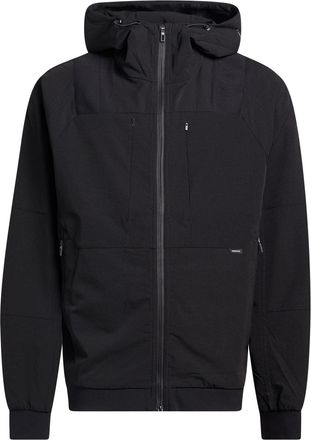 KRAKATAU JACKEN & M&Auml;NTEL - Jacken und Anoraks auf YOOX.COM