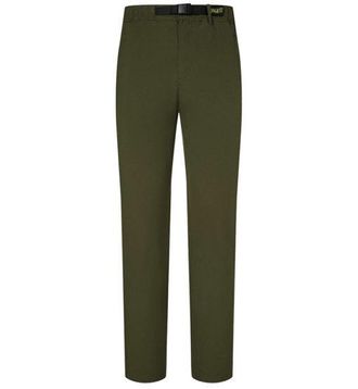 Rock Experience Cannelloni M - Kletterhose - Herren