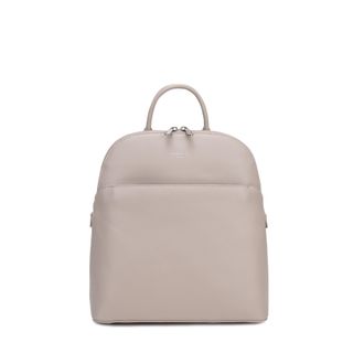 David Jones Rucksack Women