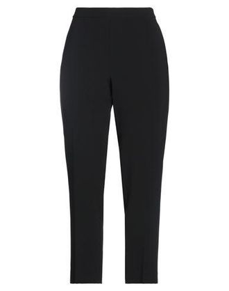 Theory BAS - Pantalons sur YOOX.COM