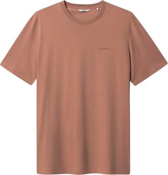 Gabba T-shirt GABdune