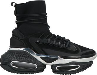 Balmain SCHUHE - Sneakers auf YOOX.COM