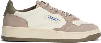 Autry Herren, Schuhe, Mehrfarbig, 41 EUGr&ouml;&szlig;e