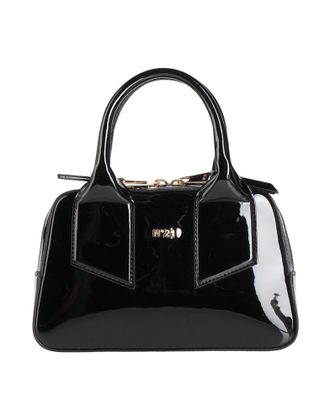 N&deg;21 TASCHEN - Handtaschen auf YOOX.COM