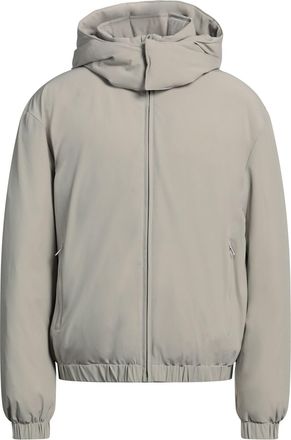 Sandro JACKEN & MÄNTEL - Jacken und Anoraks auf YOOX.COM
