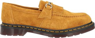 Dr. Martens SCHUHE - Mokassins auf YOOX.COM
