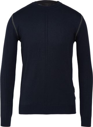 Hamaki-Ho STRICKWAREN - Pullover auf YOOX.COM
