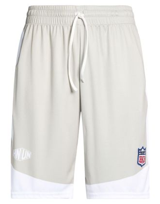 Ih Nom Uh Nit HOSEN & R&Ouml;CKE - Shorts & Bermudashorts auf YOOX.COM
