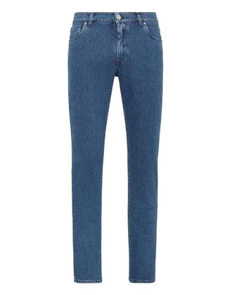 Billionaire Boys Club Jeans Regular Fit Crest
