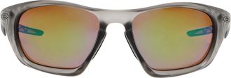 Oakley BRILLEN - Sonnenbrillen auf YOOX.COM
