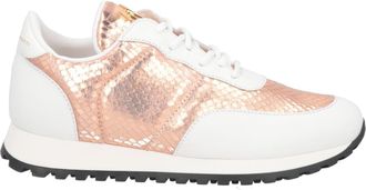 Giuseppe Zanotti SCHUHE - Sneakers auf YOOX.COM