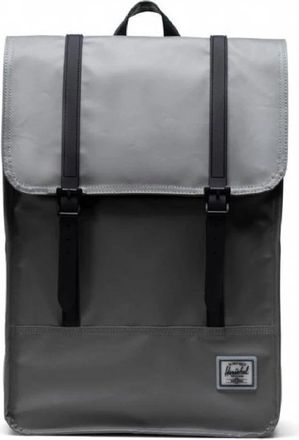 Herschel Survey2 Rucksack - - Bags - unisex - Grau - ONE SIZE