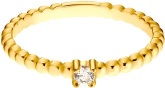 Heideman Ring Elio