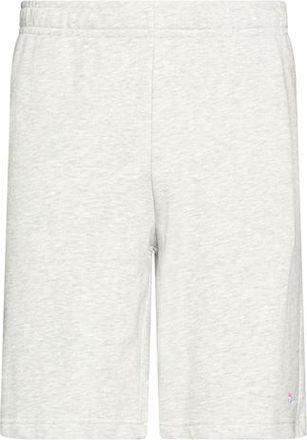 Fila BAS - Shorts et bermudas sur YOOX.COM