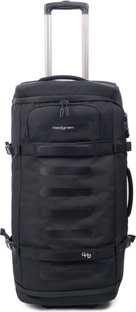 Hedgren Reisetasche Comby Compact