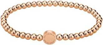 Liebeskind Armband