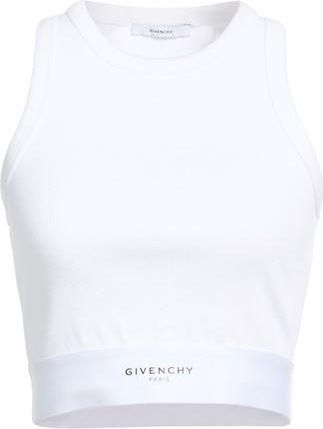 Givenchy TOPS - D&eacute;bardeurs sur YOOX.COM