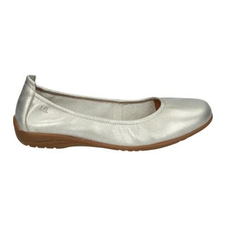 Josef Seibel Damen, Schuhe, Grau, 43 EUGr&ouml;&szlig;e