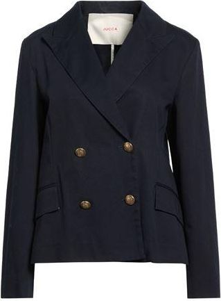 Jucca Ensembles et coordonn&eacute;s - Blazers sur YOOX.COM
