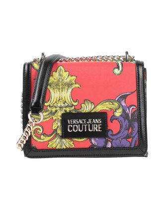 Versace TASCHEN - Umh&auml;ngetasche auf YOOX.COM