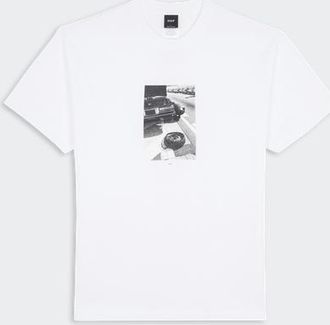 HUF T-shirt - Taille XL