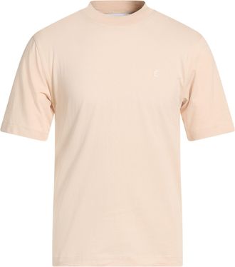 &Eacute;tudes Studio TOPS - T-shirts auf YOOX.COM