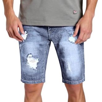 Generic Short pour homme en toute s&eacute;curit&eacute;! Voici un titre de produit optimis&eacute; pour la visibilit&eacute; et les habitudes de recherche des acheteurs :, bleu clair, 3