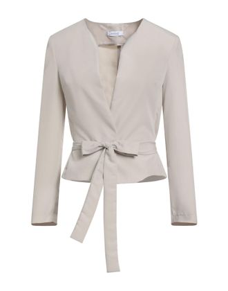 Rialto 48 JACKEN & M&Auml;NTEL - Jacken und Anoraks auf YOOX.COM