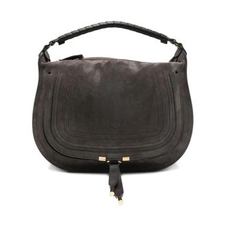 Chlo&eacute; Handbags - - Bags - Damen - Braun - ONE SIZE