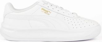 Puma Damen-Sneaker Golden Goose