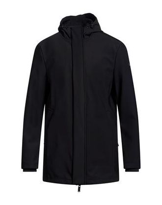 More MANTEAUX - Vestes et blousons sur YOOX.COM