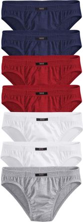 H.I.S Slip