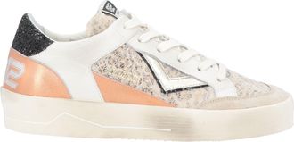 4B12 SCHUHE - Sneakers auf YOOX.COM