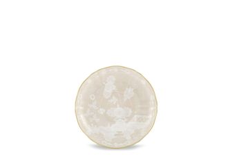 Ginori 1735 Oriente Italiano - Piatto Te cm 15