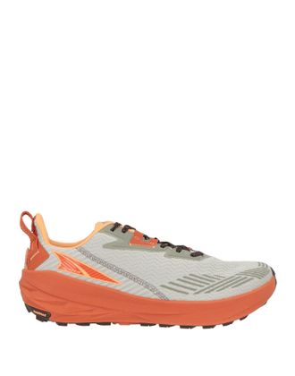 Altra SCHUHE - Sneakers auf YOOX.COM