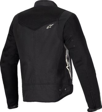 Alpinestars Motorradjacke Stella T-Dyno Air Damen Motorrad Textiljacke Wasserdicht Atmungsaktiv protektoren wasserdichte