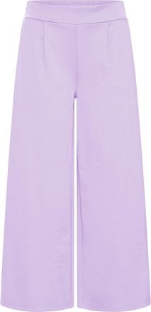 Ichi IHKATE SUS Wide PA