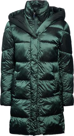 Oltre JACKEN & M&Auml;NTEL - Pufferjacken & Daunenjacken auf YOOX.COM